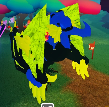 Discuss Everything About Dragon Adventures Wiki | Fandom