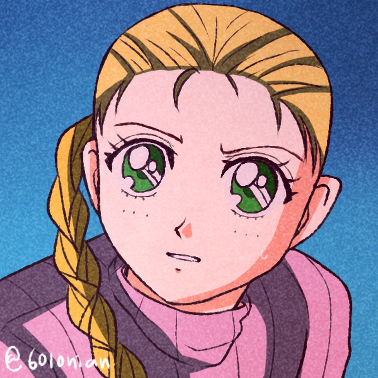 Precure Picrews | Fandom