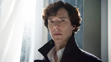 Who's the better detective? | Fandom