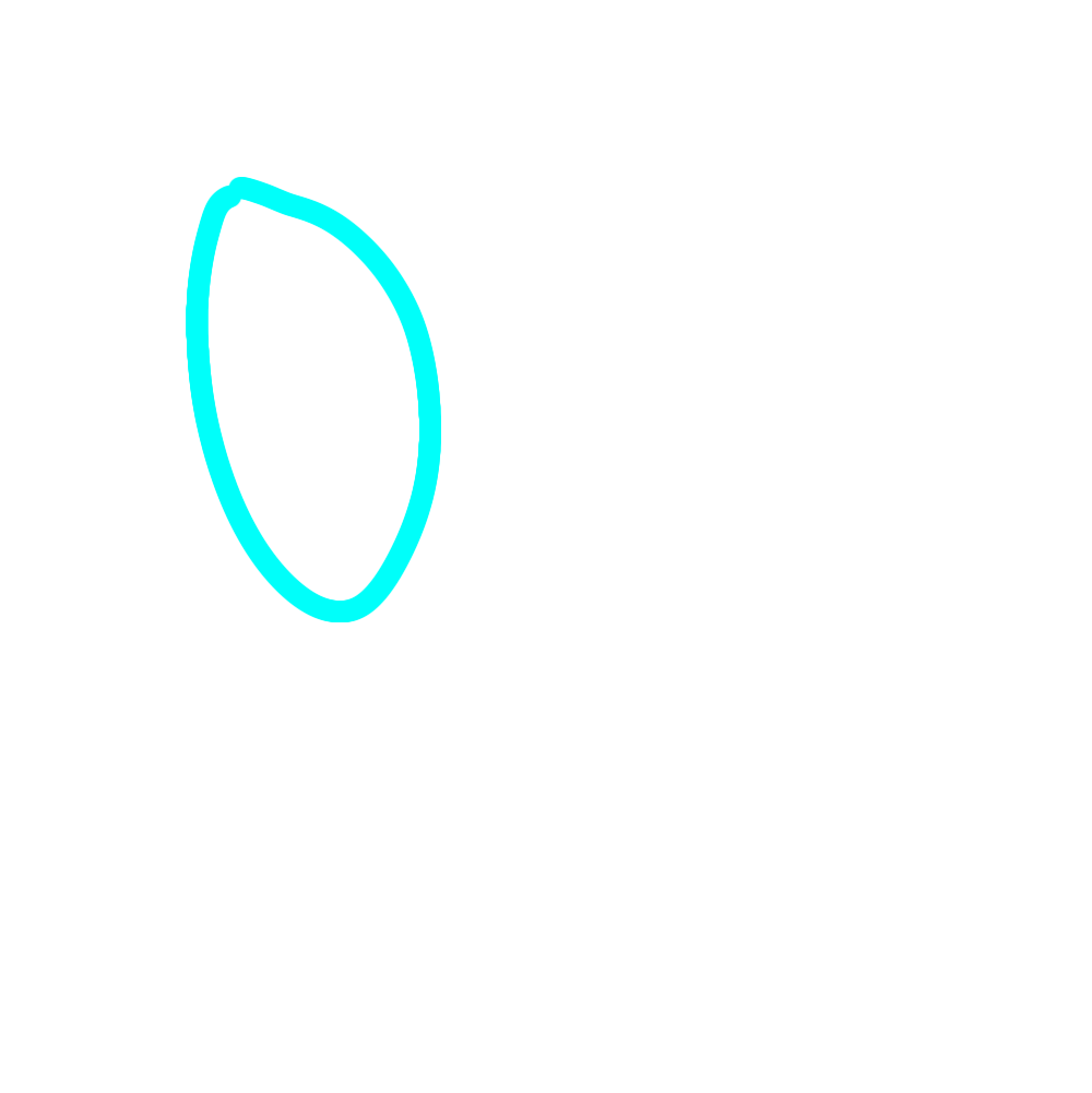 S-109 (the funner/the moving scribble | Fandom