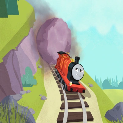 Magical Tracks Expansion Packs! | Fandom