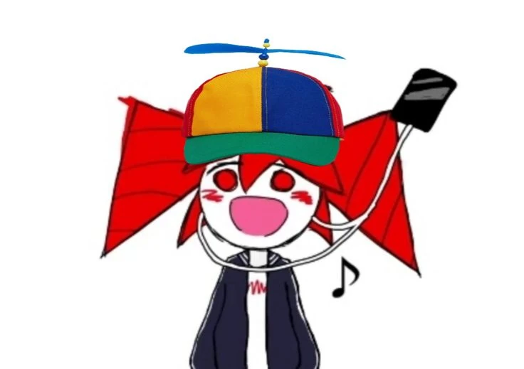 I know she has no brain... 💔💔 | Fandom