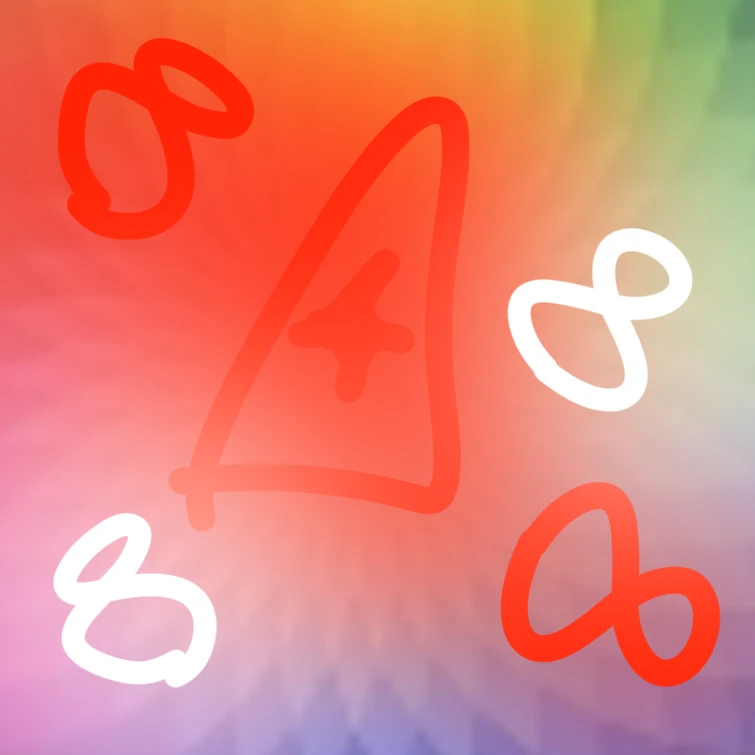Combining difficulties icons again | Fandom