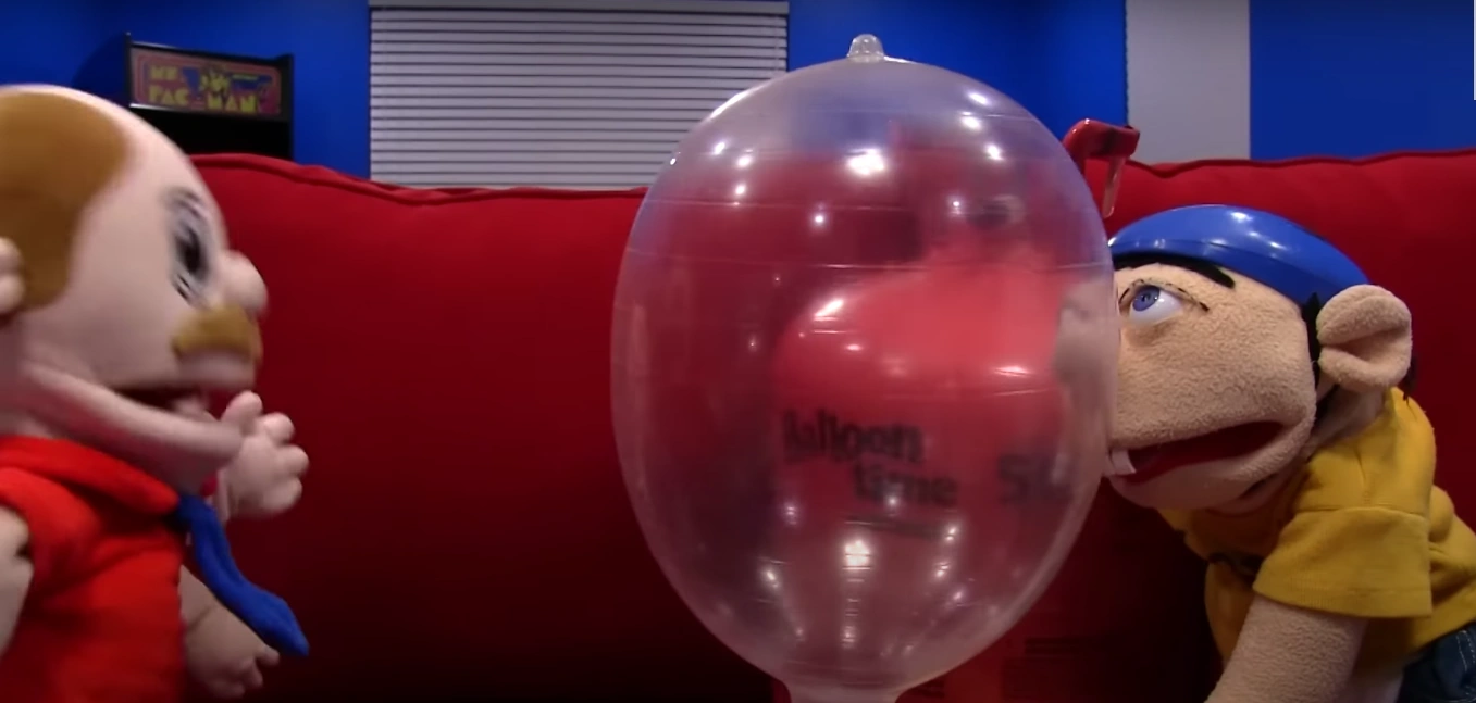 Guess the scene | Fandom