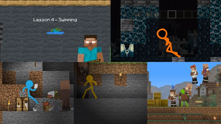 Discuss Everything About Animator vs. Animation Wiki | Fandom