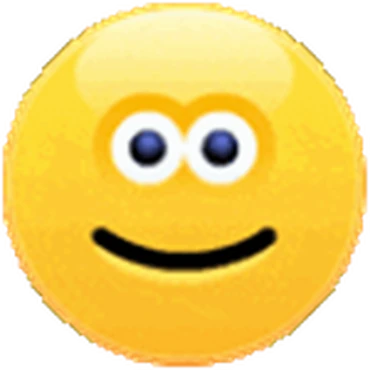 Discuss Everything About Nico's Nextbots Wiki | Fandom