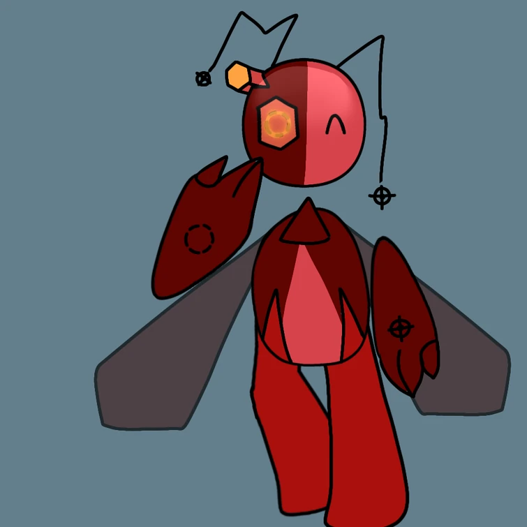 Discuss Everything About Bee Swarm Simulator Wiki | Fandom
