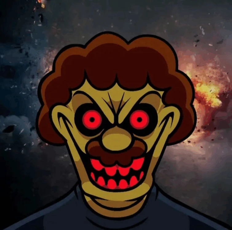 adios imma go sleep | Fandom