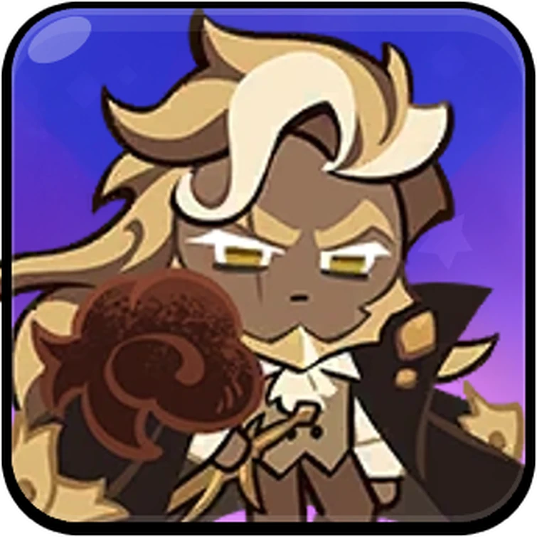 Discuss Everything About Cookie Run: Kingdom Wiki | Fandom