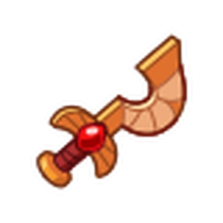 Discuss Everything About Prodigy Game Wiki | Fandom