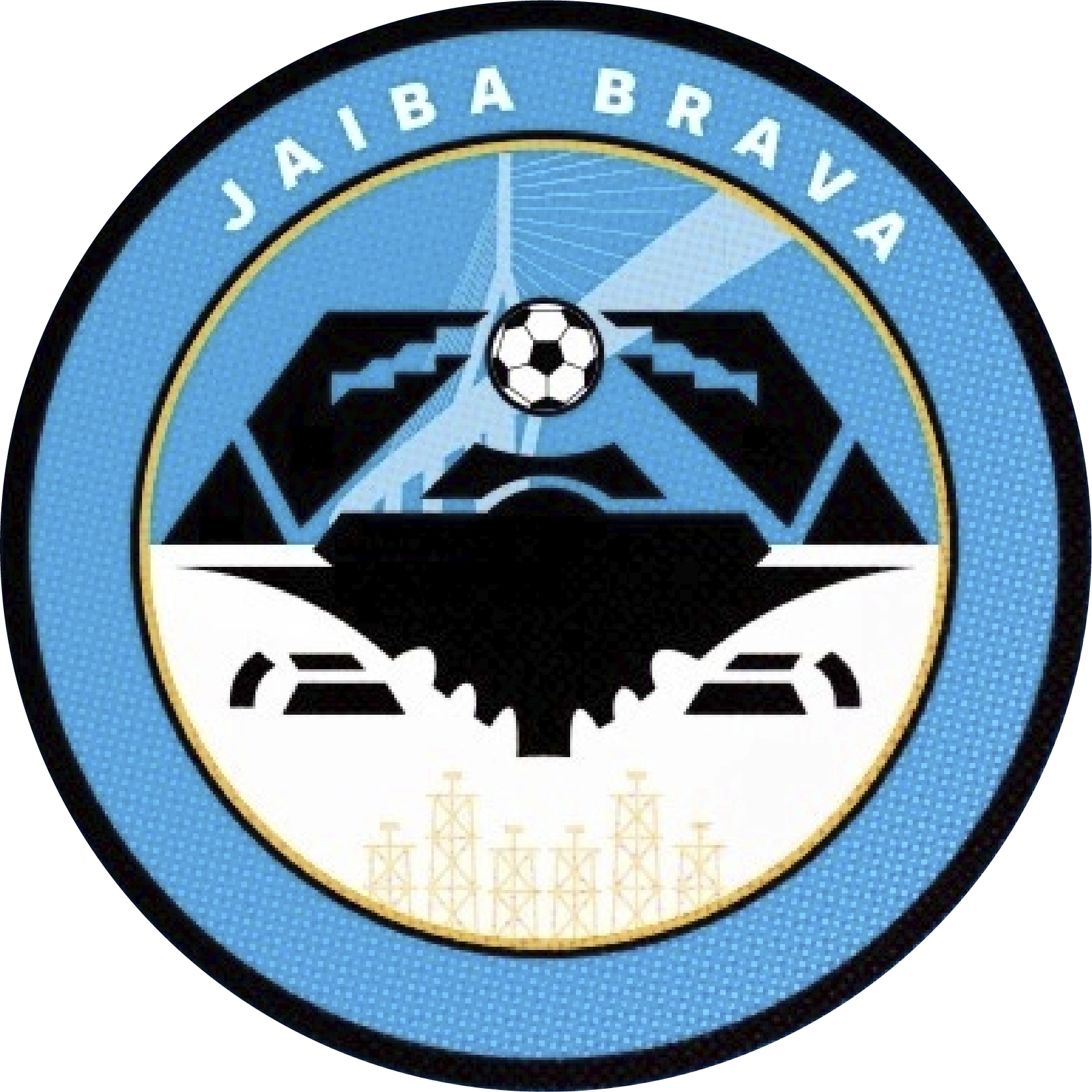 Jaiba Brava de Tampico Madero | Fandom