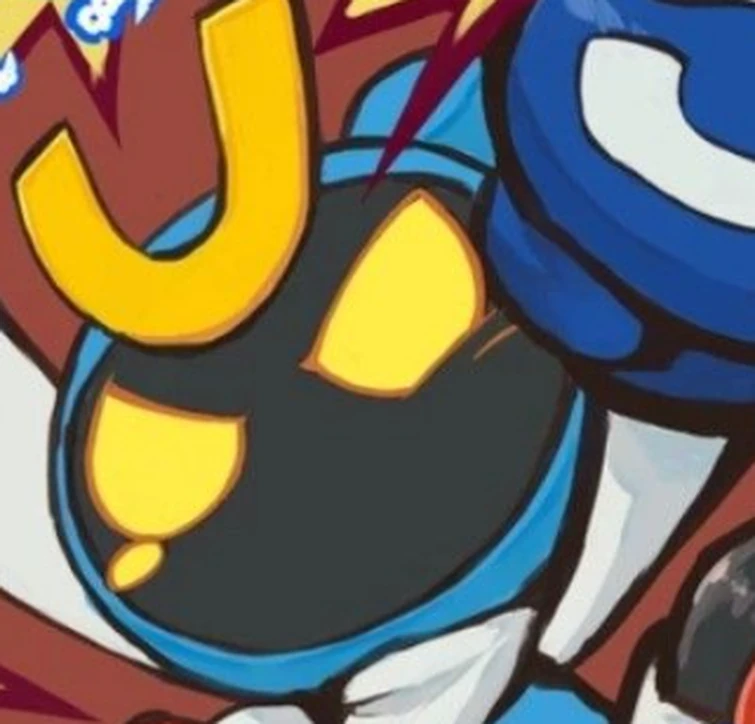 PFP CHANGED!!! | Fandom