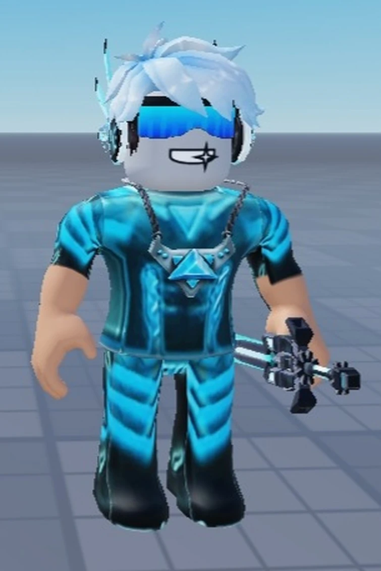 If you yourself would become a battler, What would be your unique ability: | Fandom