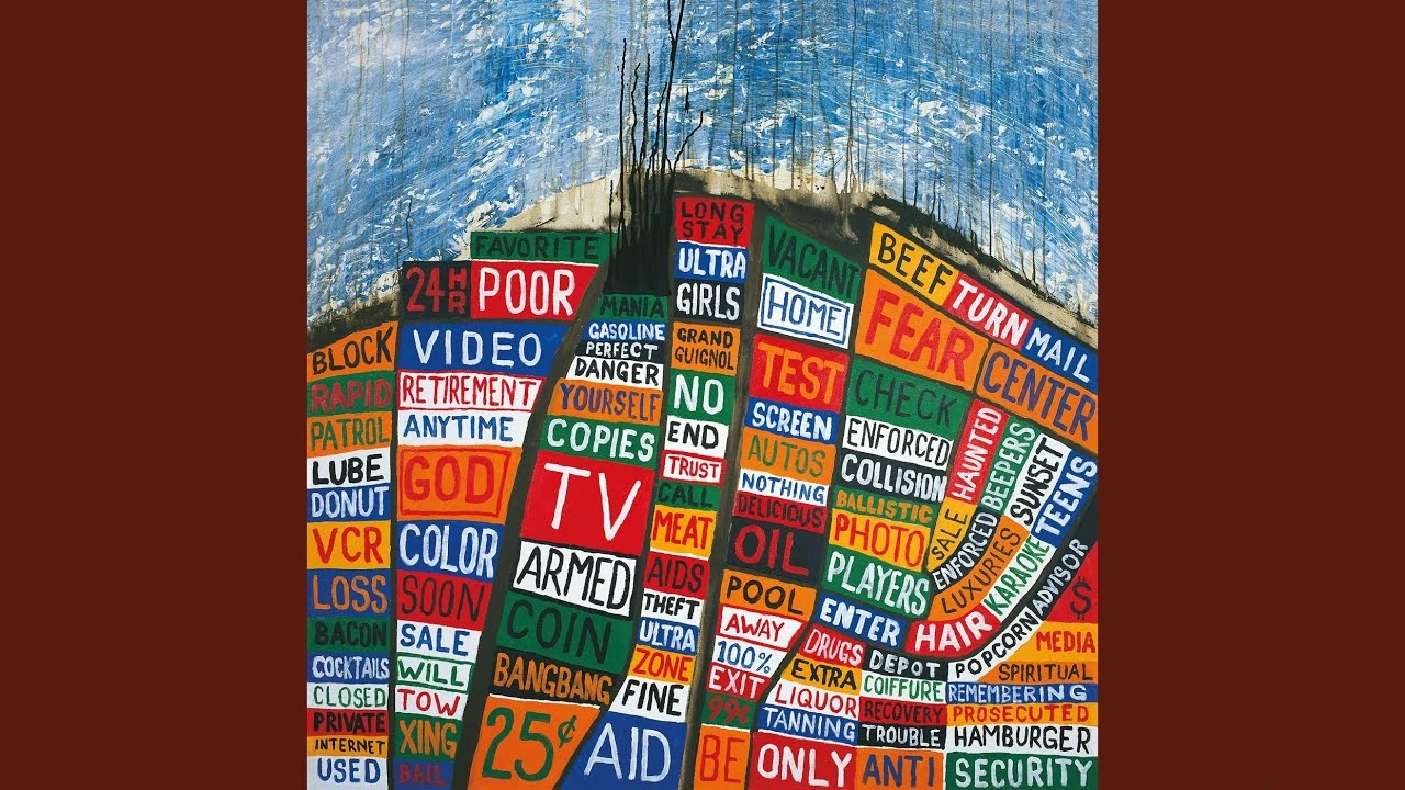 goated song | Fandom