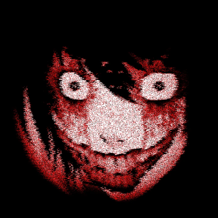 Discuss Everything About The Uncanny Incredible Wiki | Fandom