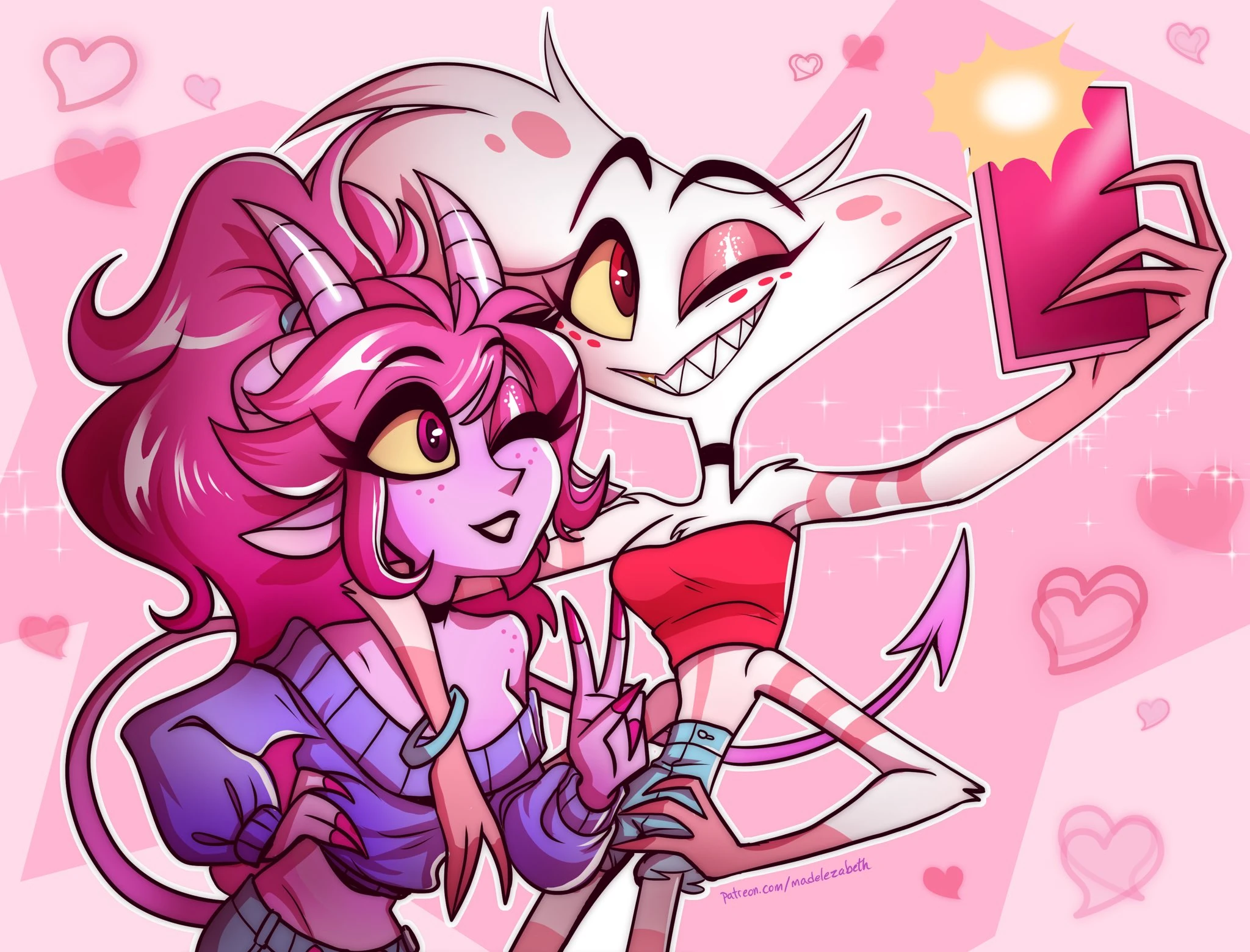 WHO TF IS THIS?! | Fandom