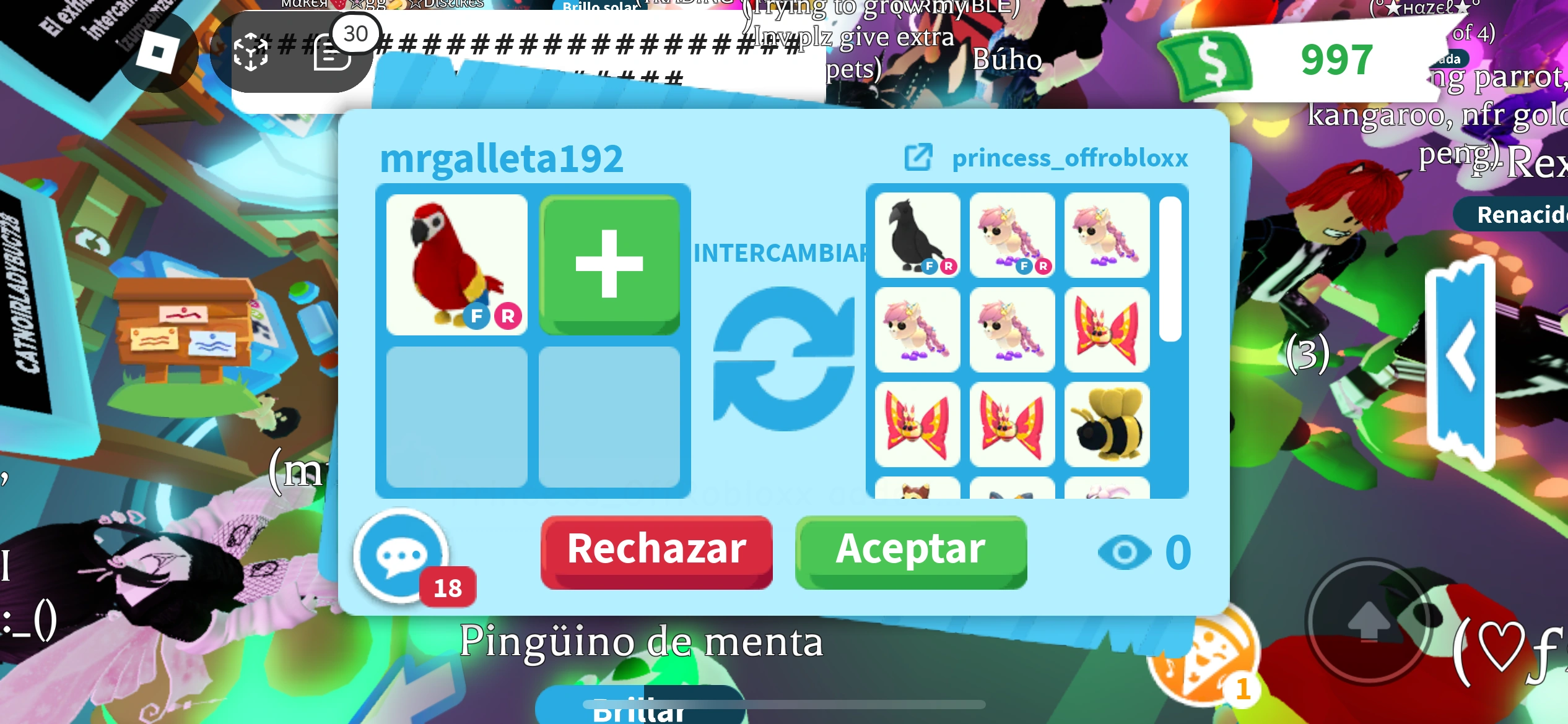 WFL QUICK QUICK QUICK | Fandom