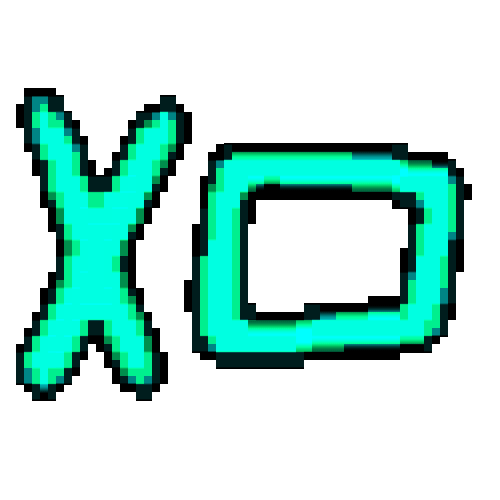 its so easy to make L entities | Fandom