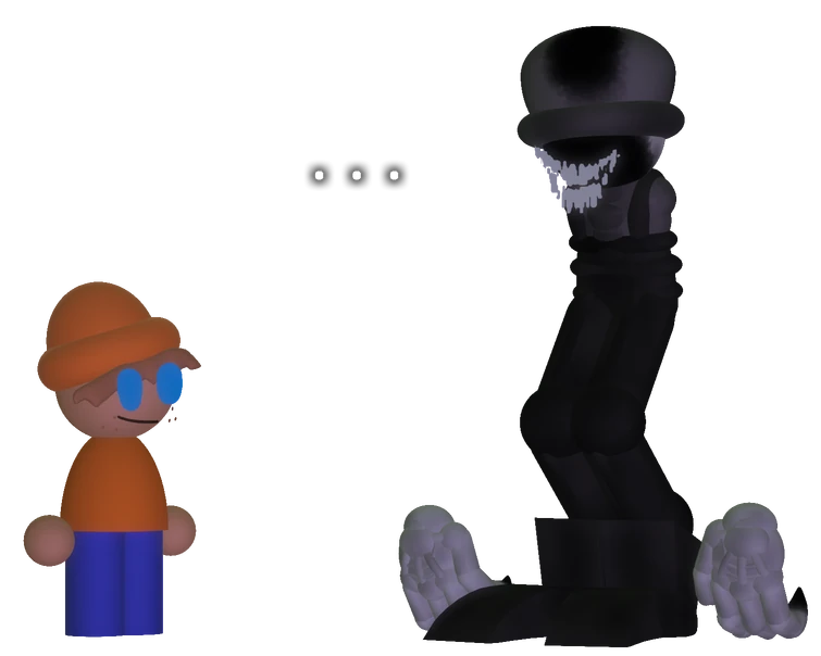 Spaci Based Character. | Fandom