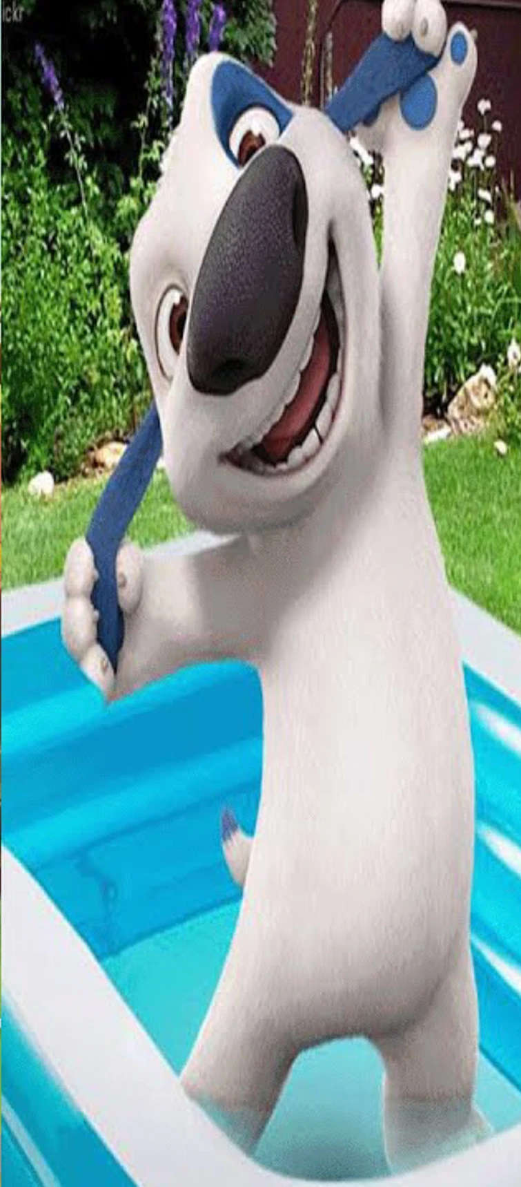 Rare Facebook Images | Fandom