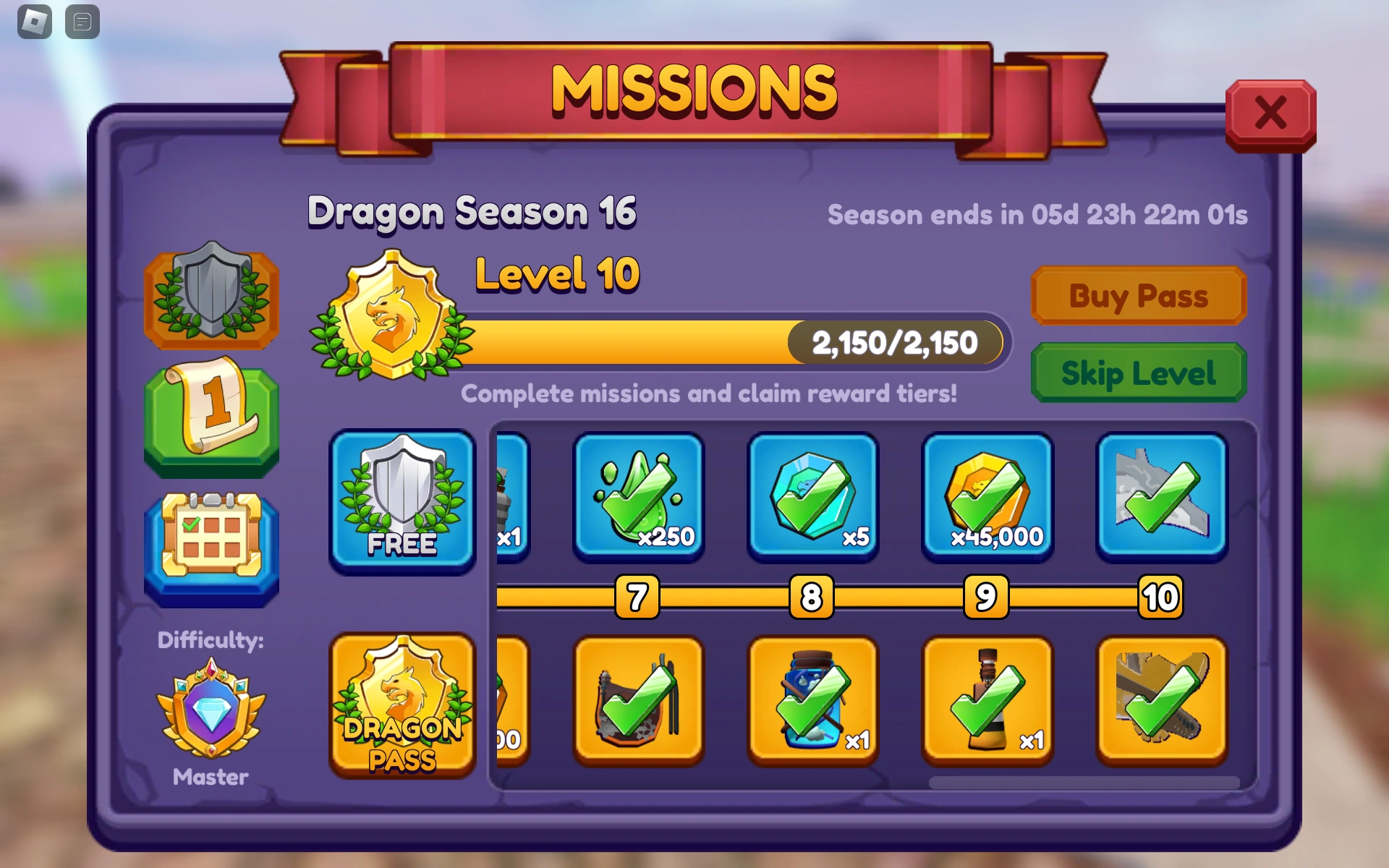 I just spent Robux on DA for the first time ever in my 4+ years of ...