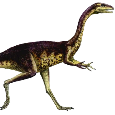 Discuss Everything About Dinopedia | Fandom