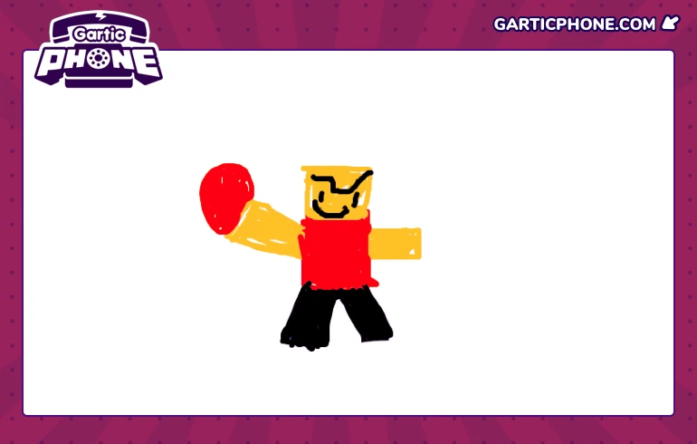 actually good baller animation. | Fandom