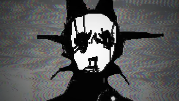 Describe this video (Off topic) | Fandom