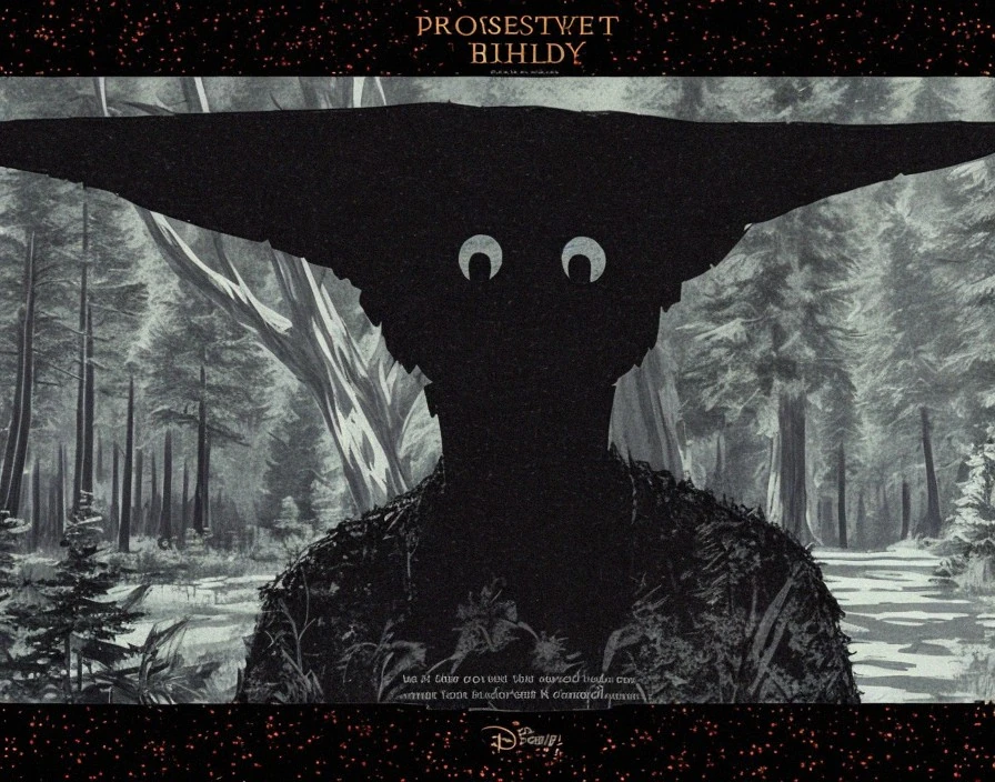 I did a little _Boisvert ai generated image | Fandom