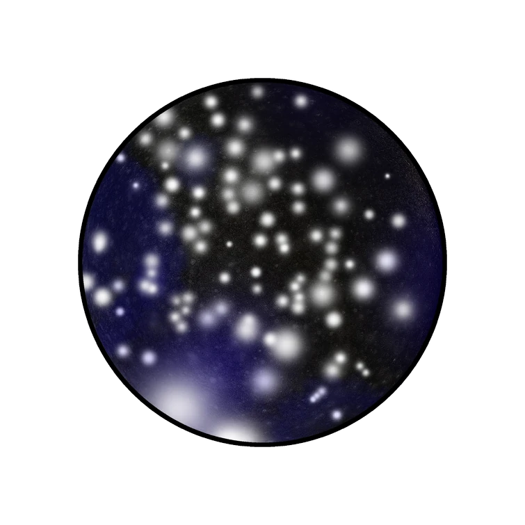 Callisto redesign | Fandom