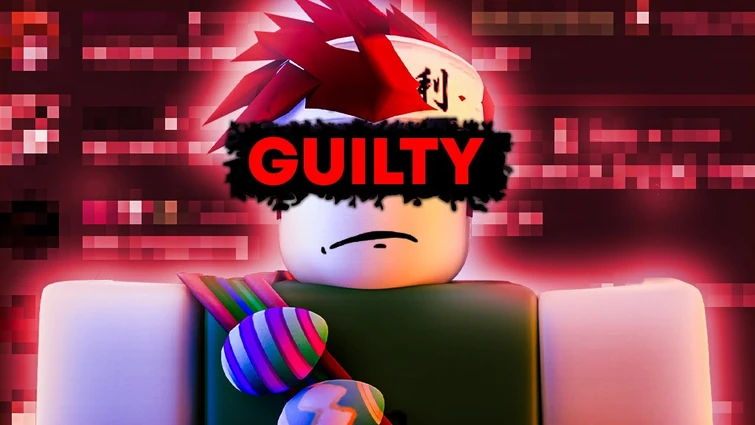 Discuss Everything About Wikitubia | Fandom