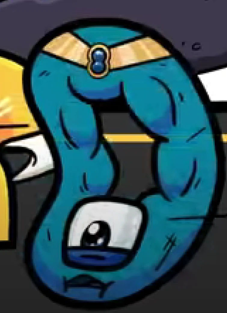 Cursed Images... | Fandom