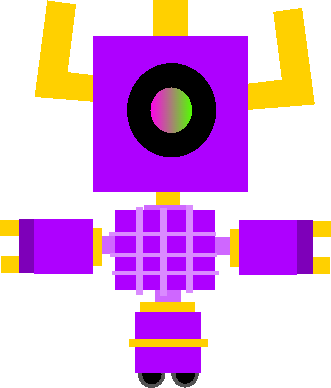 baby shocky | Fandom