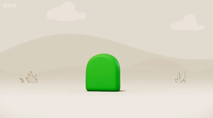 How colourblocks are made | Fandom