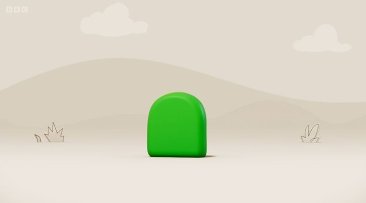 How colourblocks are made | Fandom