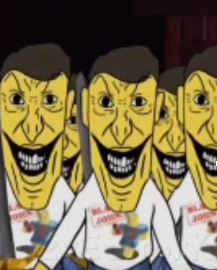 update number 3 | Fandom