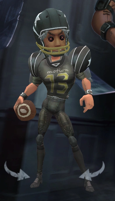 Looking around the idv website | Fandom