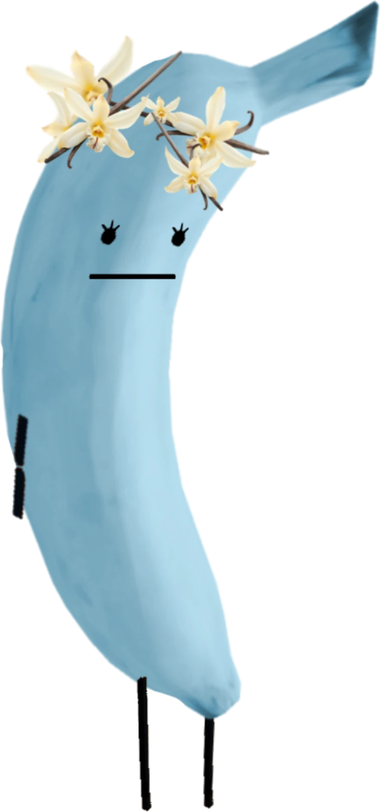 Discuss Everything About Secret Staycation Wiki | Fandom