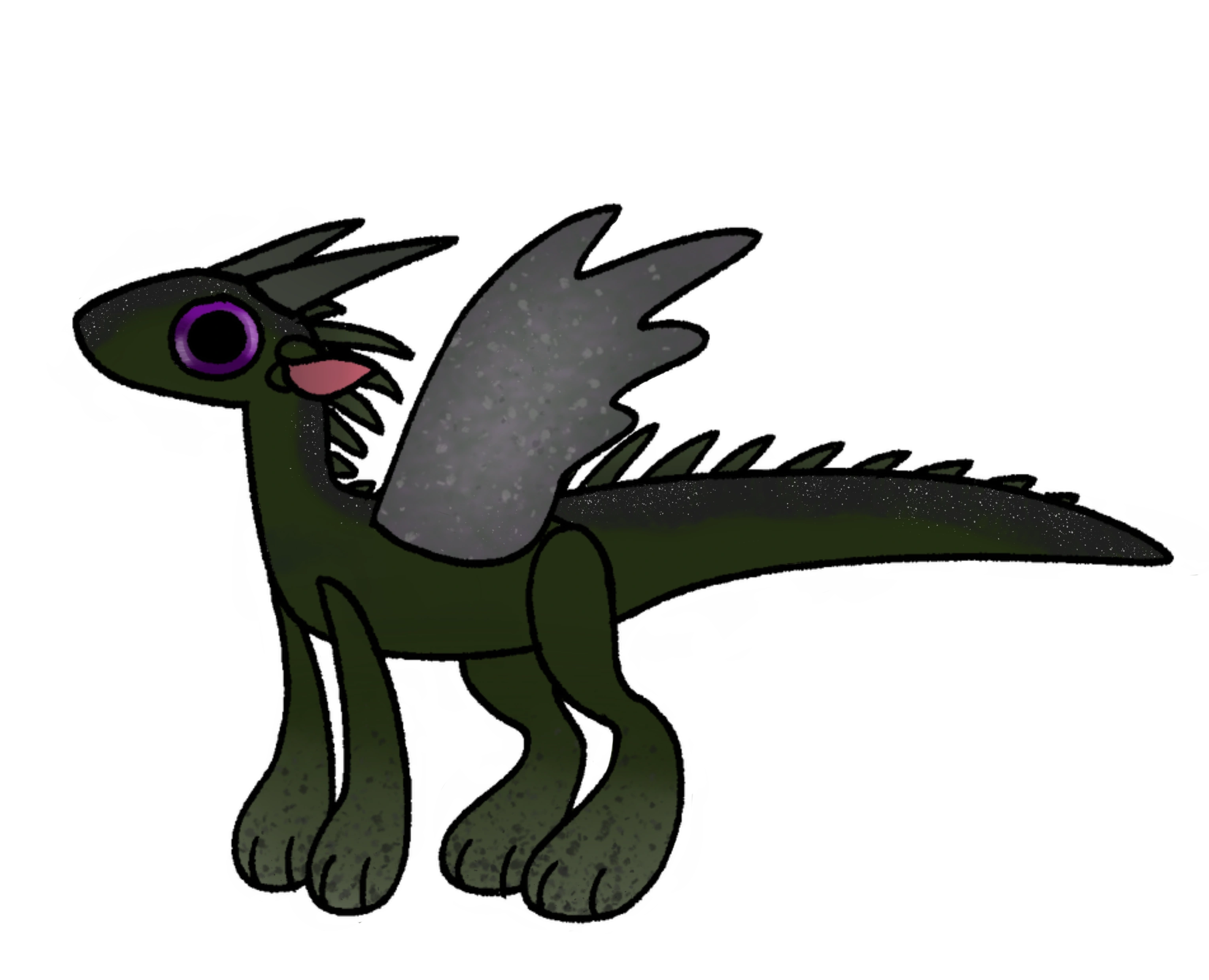 Basefill OTA [REPOST] | Fandom