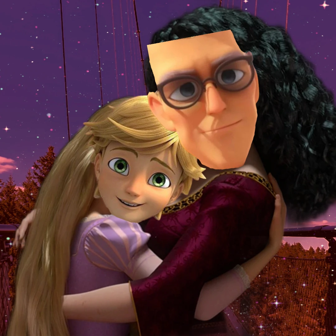 Check thes out | Fandom