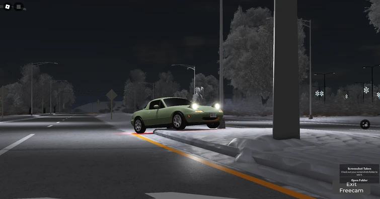 did I fumbled | Fandom