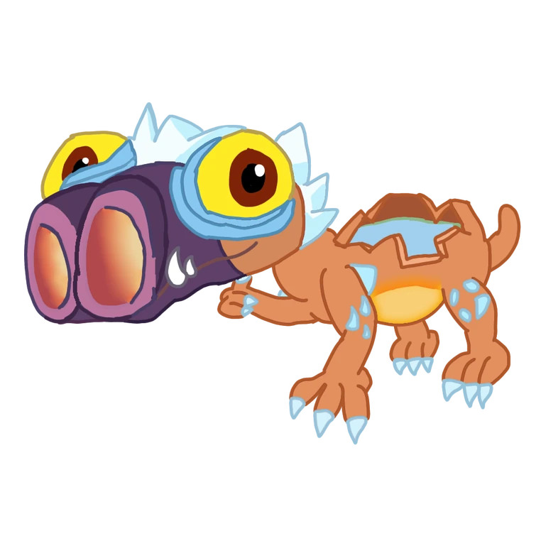 Discuss Everything About My Singing Monsters Wiki | Fandom