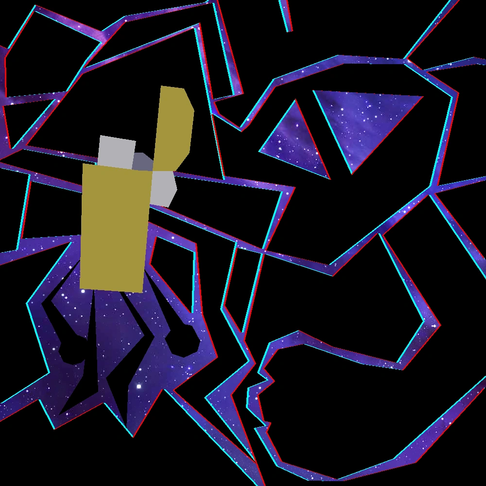 yippee, got all my files transferred to my new computer! | Fandom