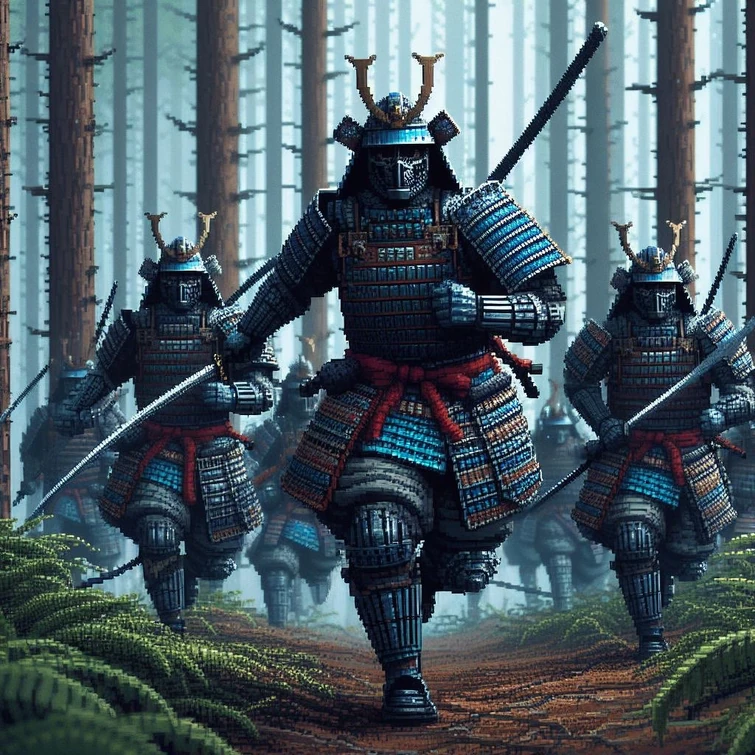 Discuss Everything About Ghost Grid Wiki | Fandom