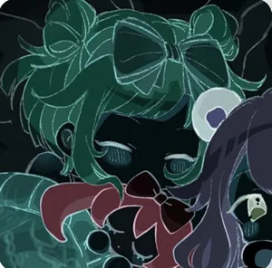 Evil Maki ai | Fandom