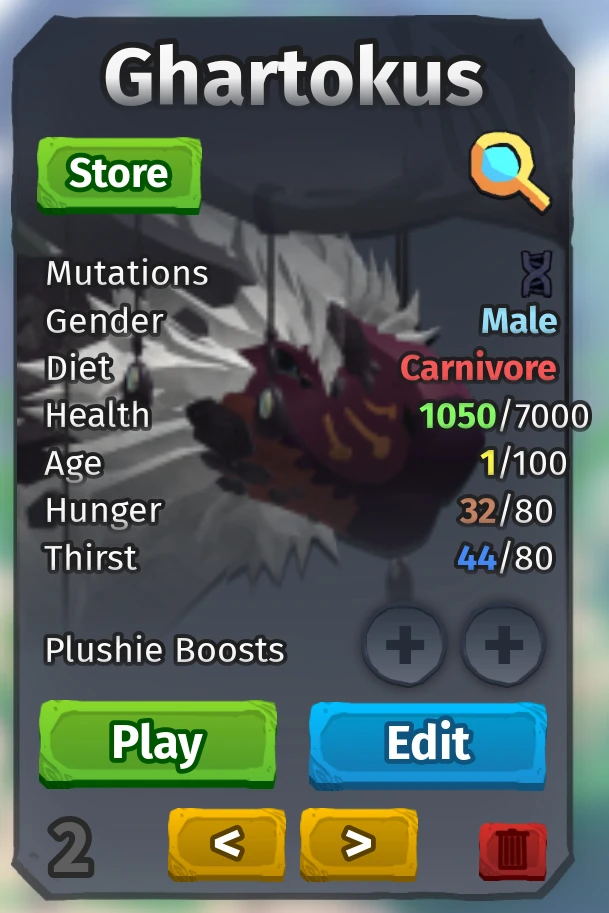 YOOOOOO!!!!!!! | Fandom