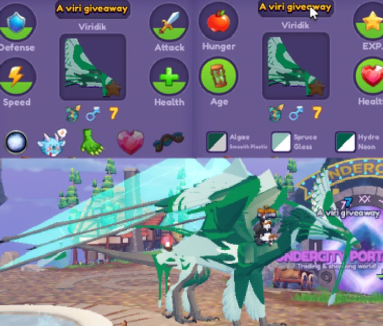 Discuss Everything About Dragon Adventures Wiki | Fandom