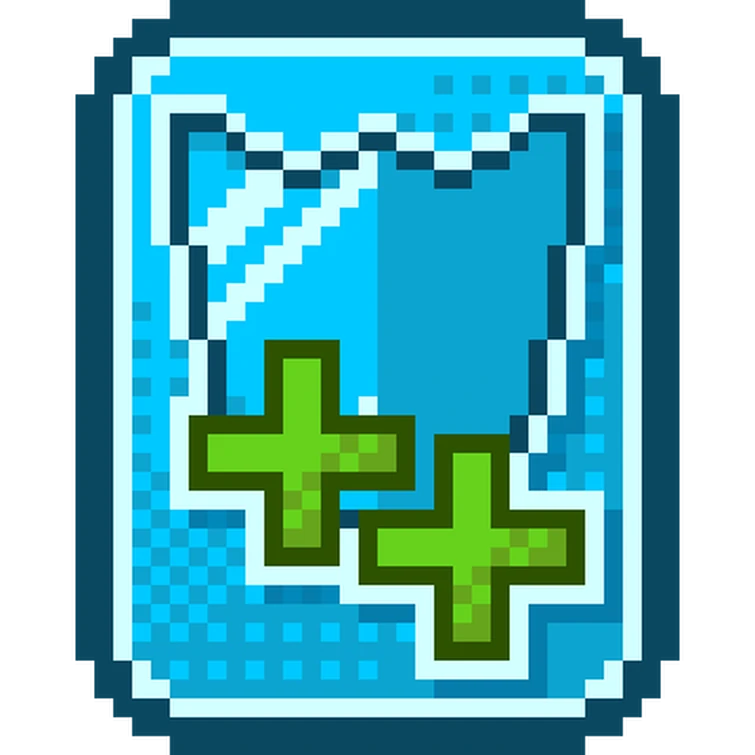 Discuss Everything About Block Tales Wiki | Fandom