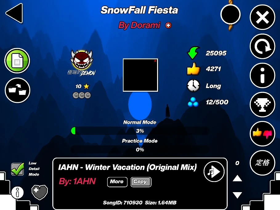 LES GOOOOOOOOOOOOOOOOOOOOOOOOOOOOOOOOOO | Fandom