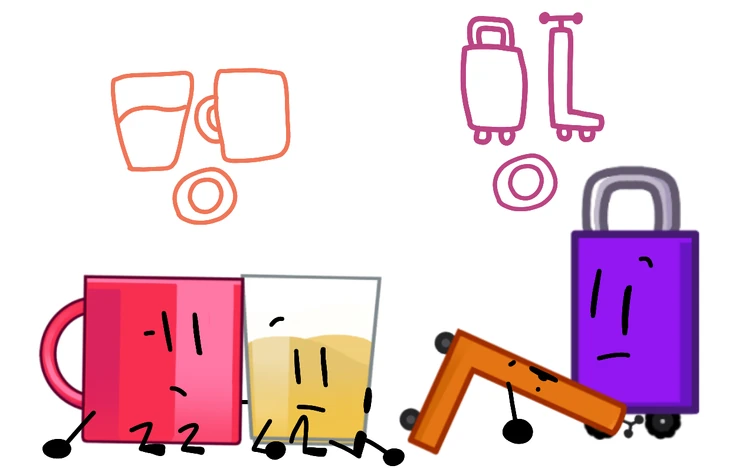 BGBRD 2 (viewer voting) | Fandom